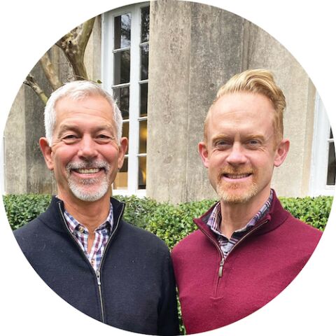 Home - South Porch Artists Residency | Summerville, South Carolina